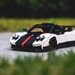 LEGO MOC SAAB 900 Turbo 16S Aero - Miniland 1:21 - Intermediate by ...