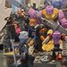 LEGO MOC 6038 - WOLFPACK RENEGADES - LEGO MEDIEVAL MOC INSTRUCTIONS by ...