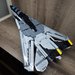 LEGO MOC LOCKHEED F-117 NIGHTHAWK STEALTH AIRCRAFT by rybrickster ...