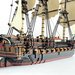 LEGO MOC-147318 Supernaut Heavy Frigate by supersick_ | Rebrickable ...