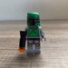 LEGO MOC-156224 332nd Mobile Base (75359 Alt Build) by CommandoCustoms ...