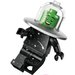 LEGO MOC Incredibles Omnidroid by telepathicturnip33 | Rebrickable ...