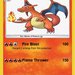 LEGO MOC-22718 pokemon-Groudon by ablazefire | Rebrickable - Build with ...