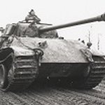 Profile of thecpo | Rebrickable - Build with LEGO