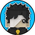 MOCs Designed by tobi_brickz | Rebrickable - Build with LEGO