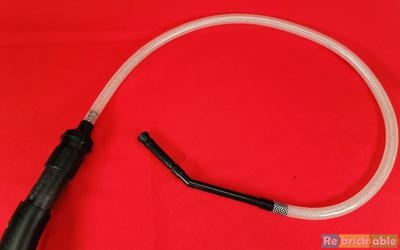 Dust, the Eternal Battle | Rebrickable - Build with LEGO