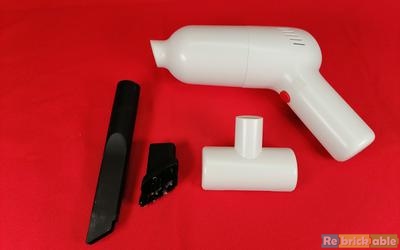 Dust, the Eternal Battle | Rebrickable - Build with LEGO