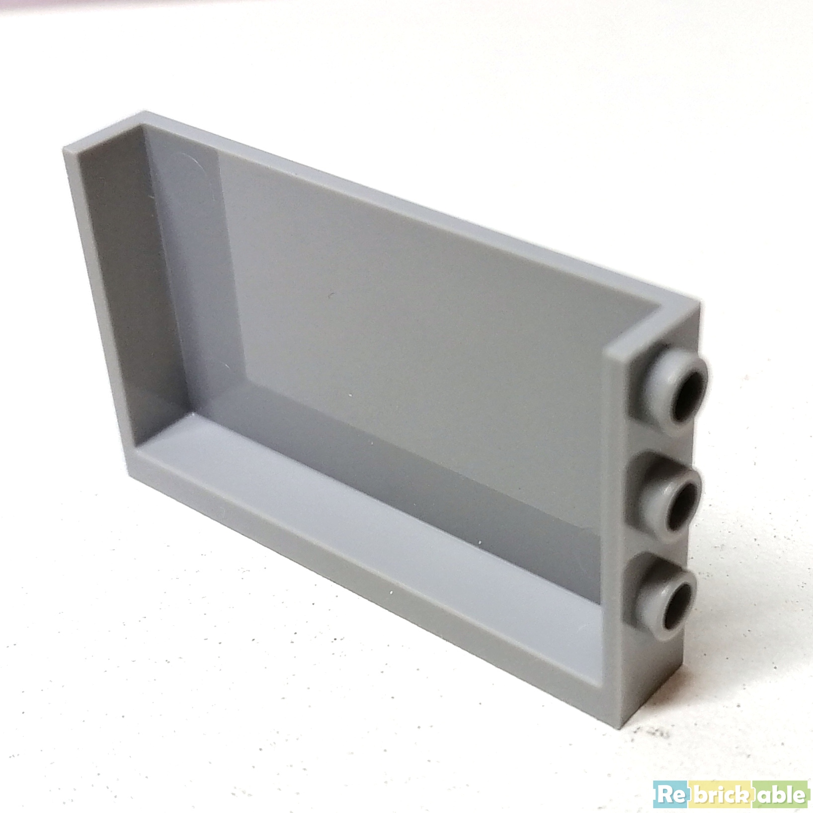 Review: 41704-1 - Main Street Building | Rebrickable - Build with LEGO