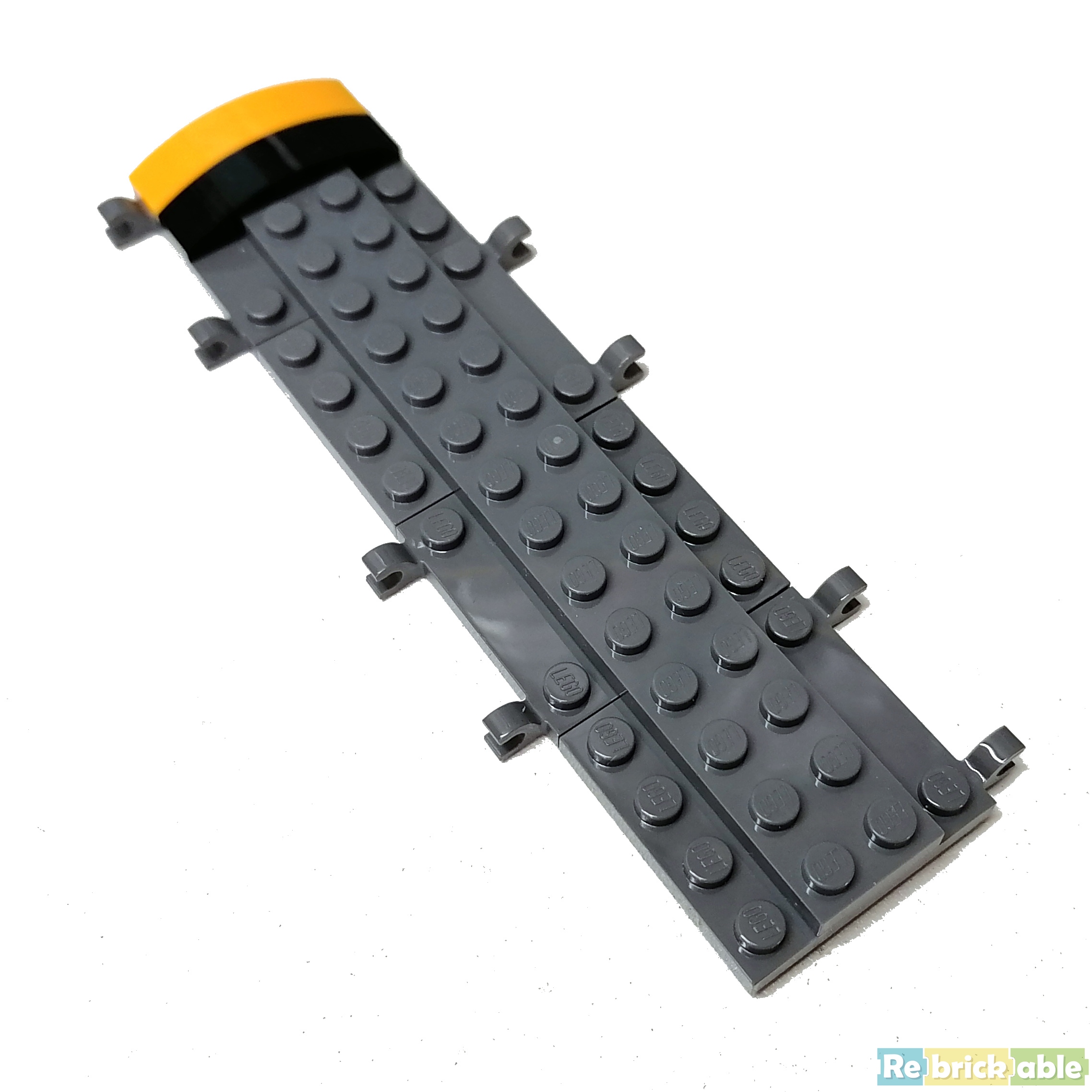 Review: 76396-1 & 76397-1 Hogwarts Moments | Rebrickable - Build with LEGO