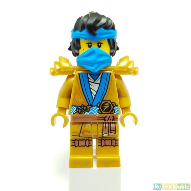Minifig Photo Tips and Tricks | Rebrickable - Build with LEGO