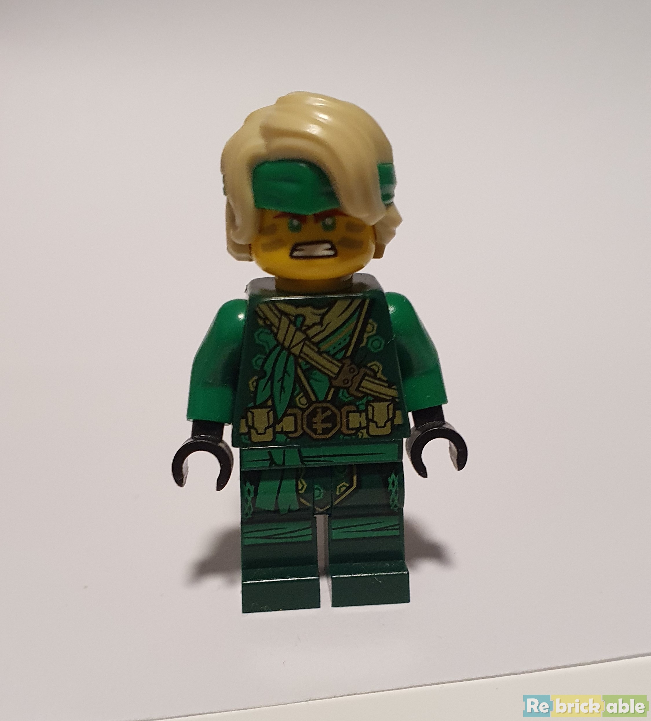 Minifig Photo Tips and Tricks | Rebrickable - Build with LEGO