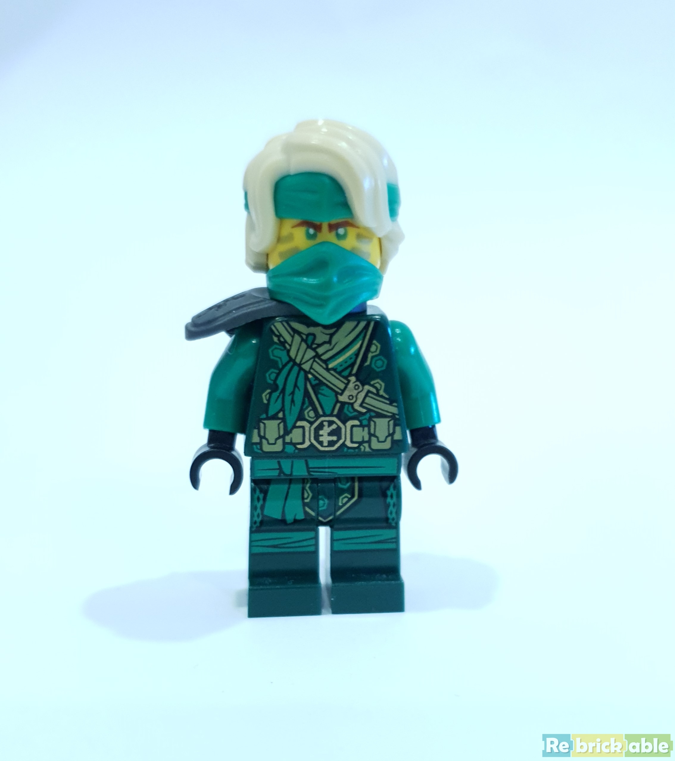 Minifig Photo Tips and Tricks | Rebrickable - Build with LEGO