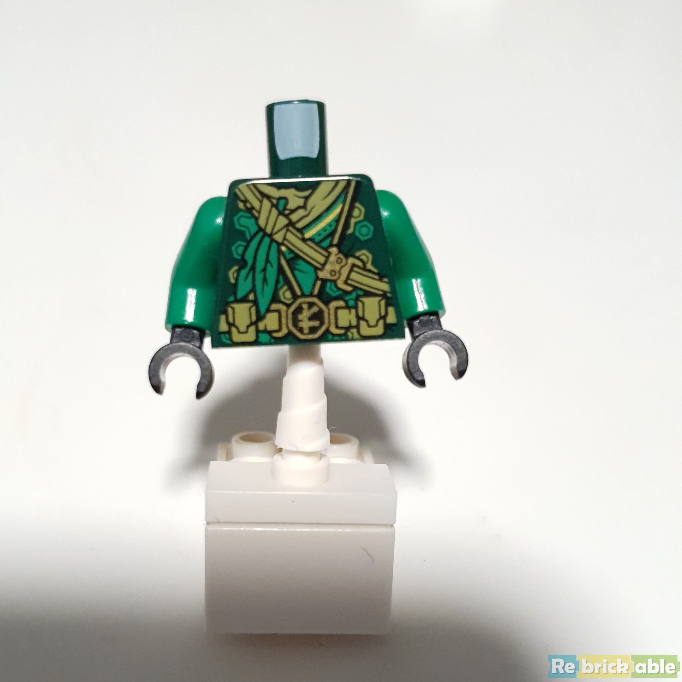 Minifig Photo Tips and Tricks | Rebrickable - Build with LEGO