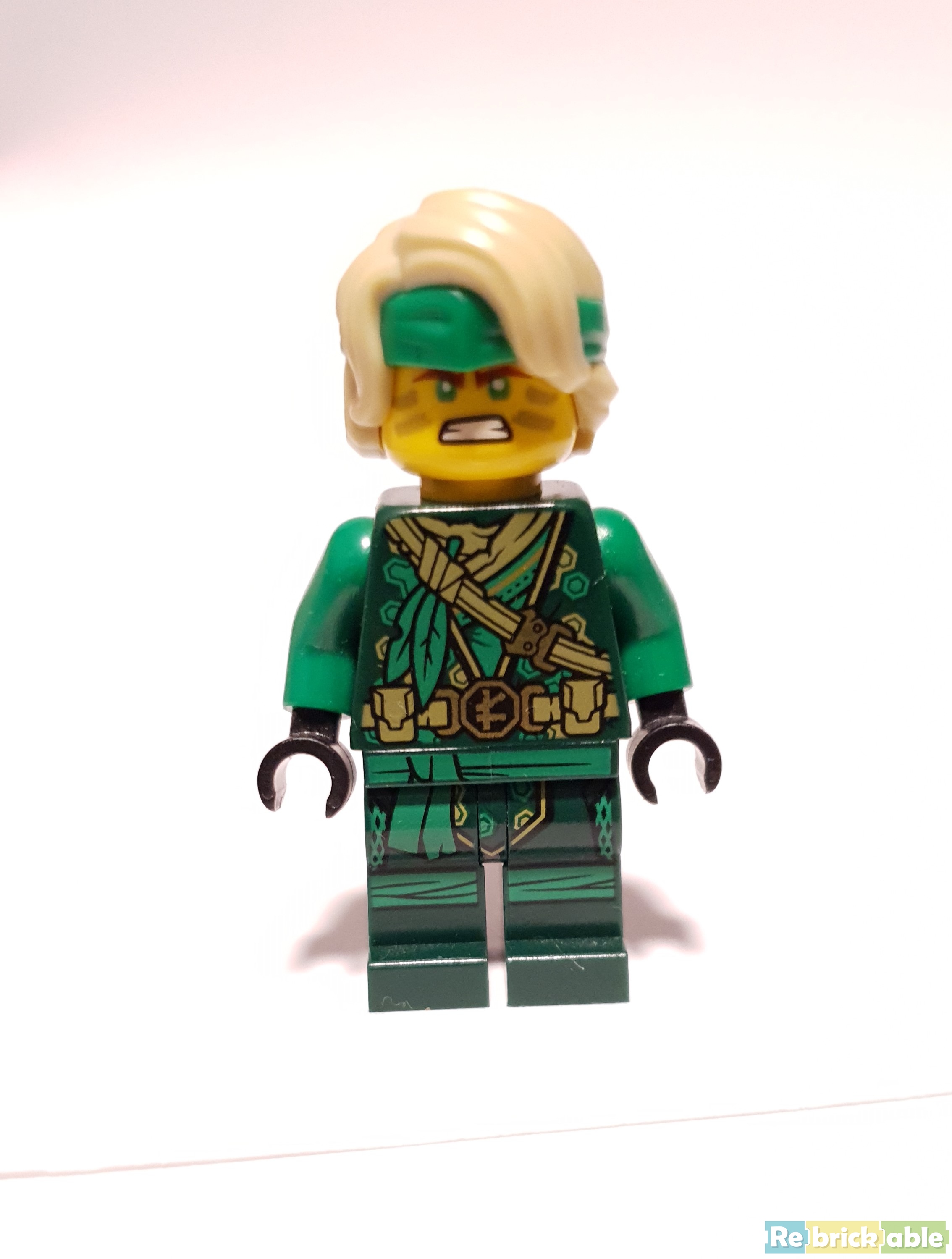 Minifig Photo Tips and Tricks | Rebrickable - Build with LEGO