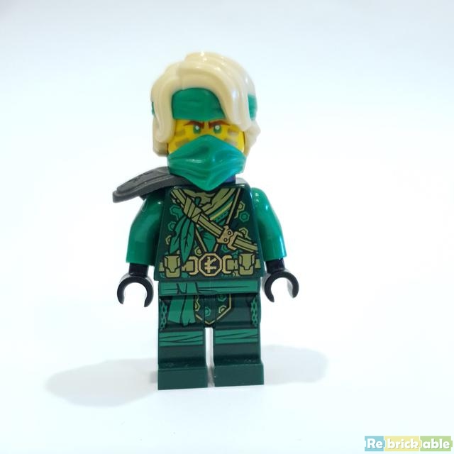Minifig Photo Tips and Tricks | Rebrickable - Build with LEGO