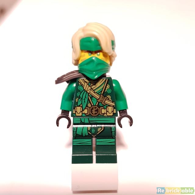 Minifig Photo Tips and Tricks | Rebrickable - Build with LEGO