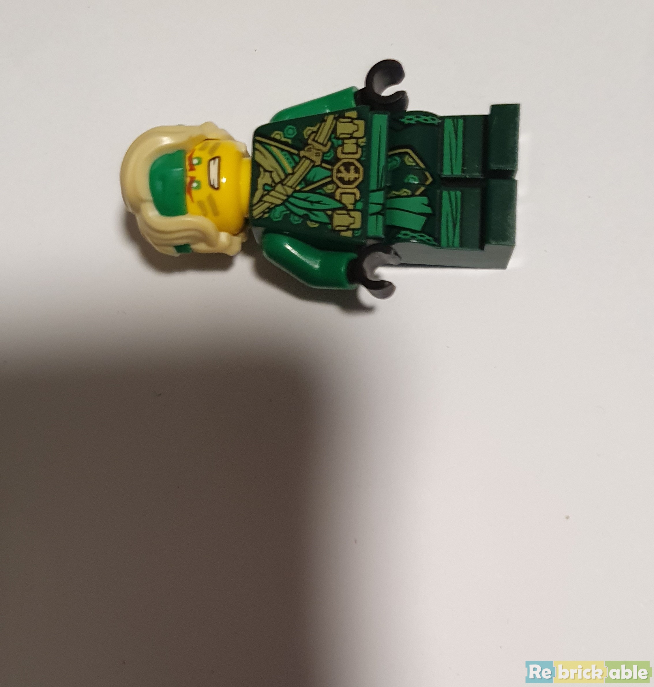 Minifig Photo Tips and Tricks | Rebrickable - Build with LEGO