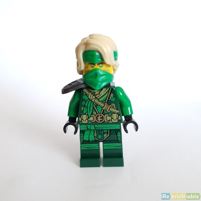 Minifig Photo Tips and Tricks | Rebrickable - Build with LEGO