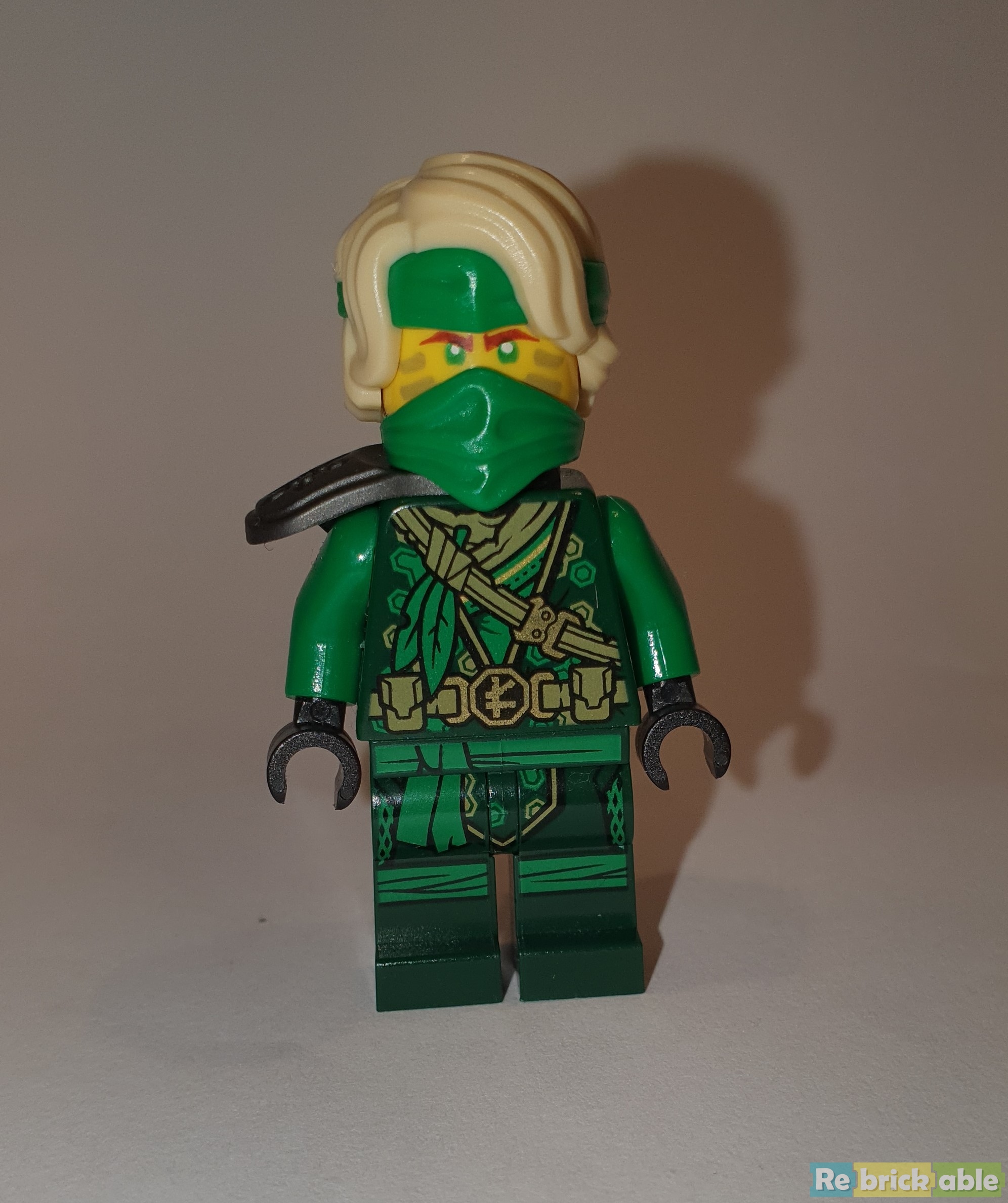 Minifig Photo Tips and Tricks | Rebrickable - Build with LEGO
