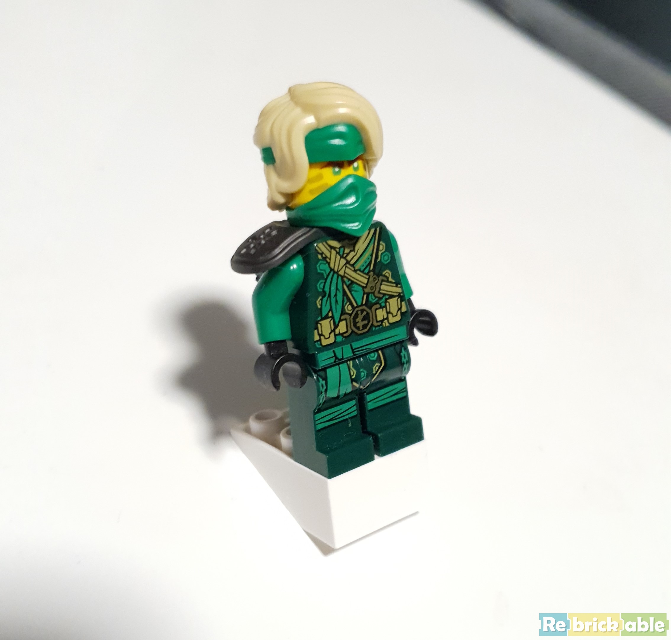 Minifig Photo Tips and Tricks | Rebrickable - Build with LEGO