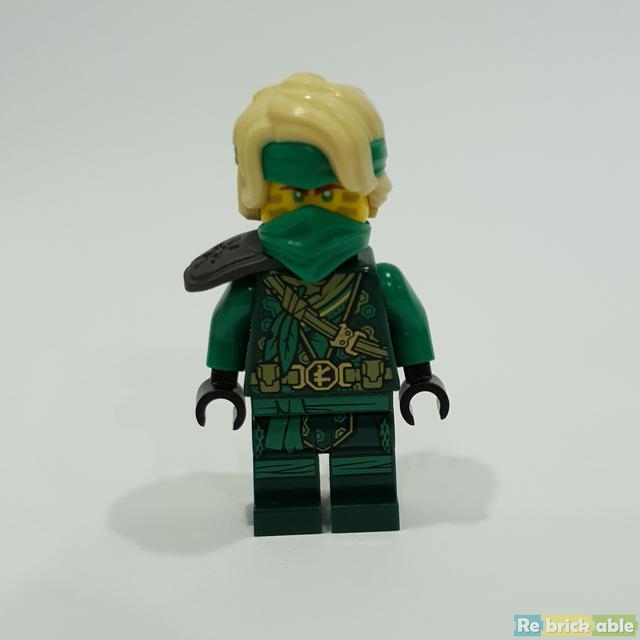 Minifig Photo Tips and Tricks | Rebrickable - Build with LEGO