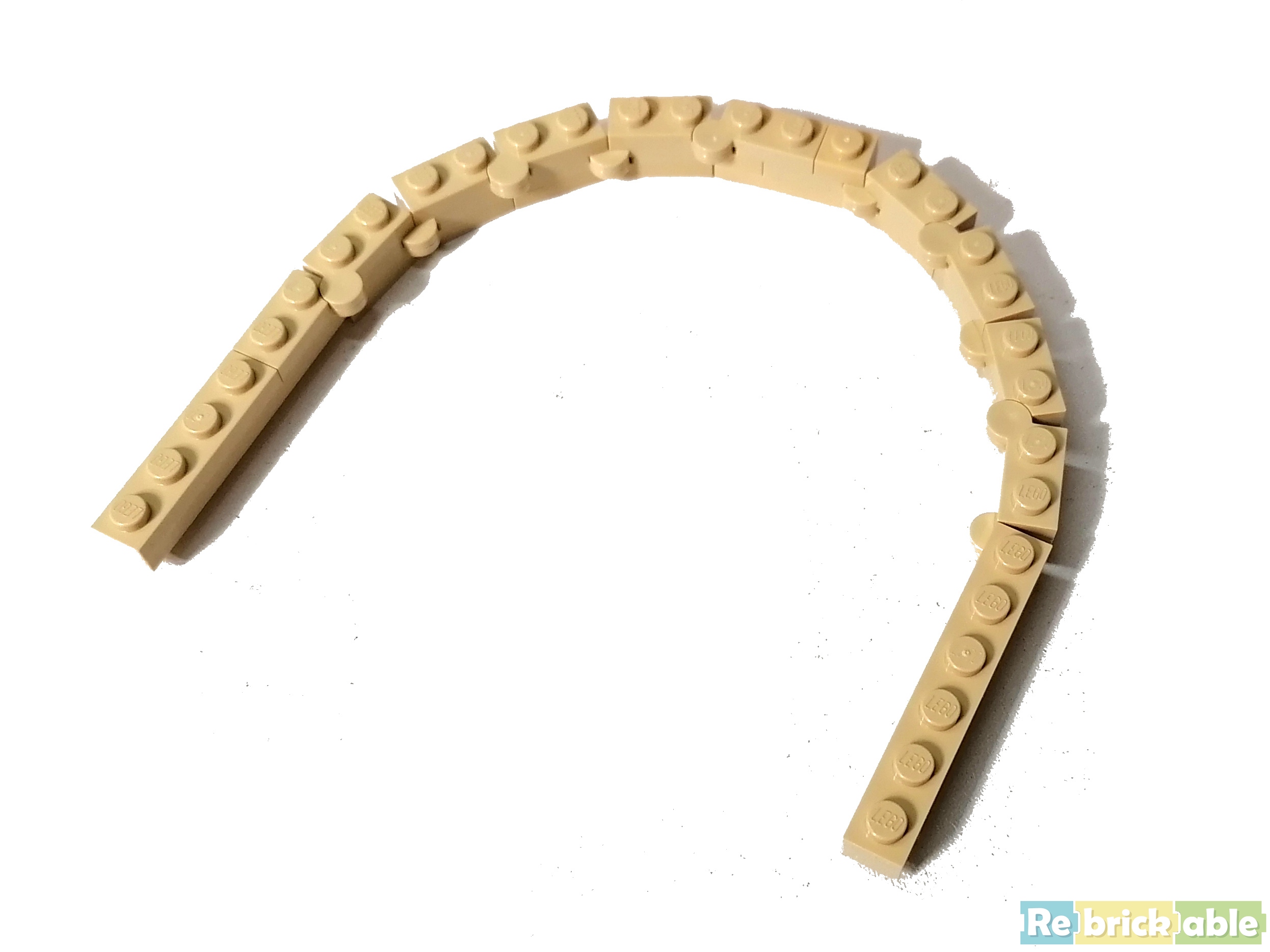 Review: ﻿76405-1 - Hogwarts Express - Collectors’ Edition | Rebrickable ...