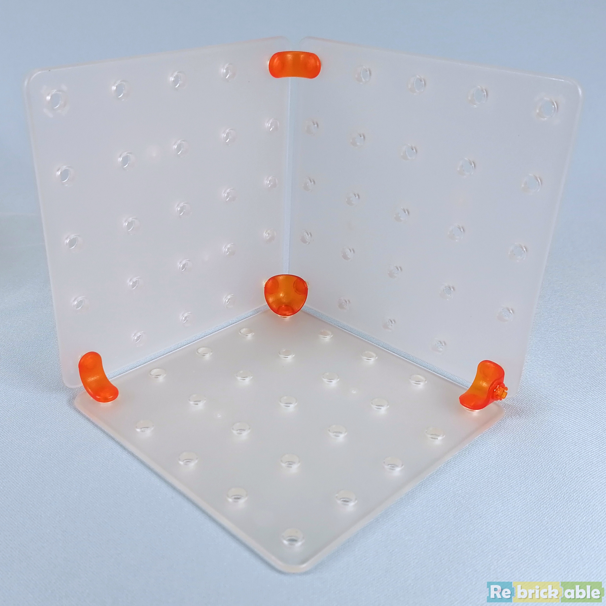 Is This LEGO? - Clikits | Rebrickable - Build with LEGO