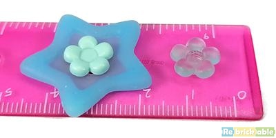 Is This LEGO? - Clikits | Rebrickable - Build with LEGO