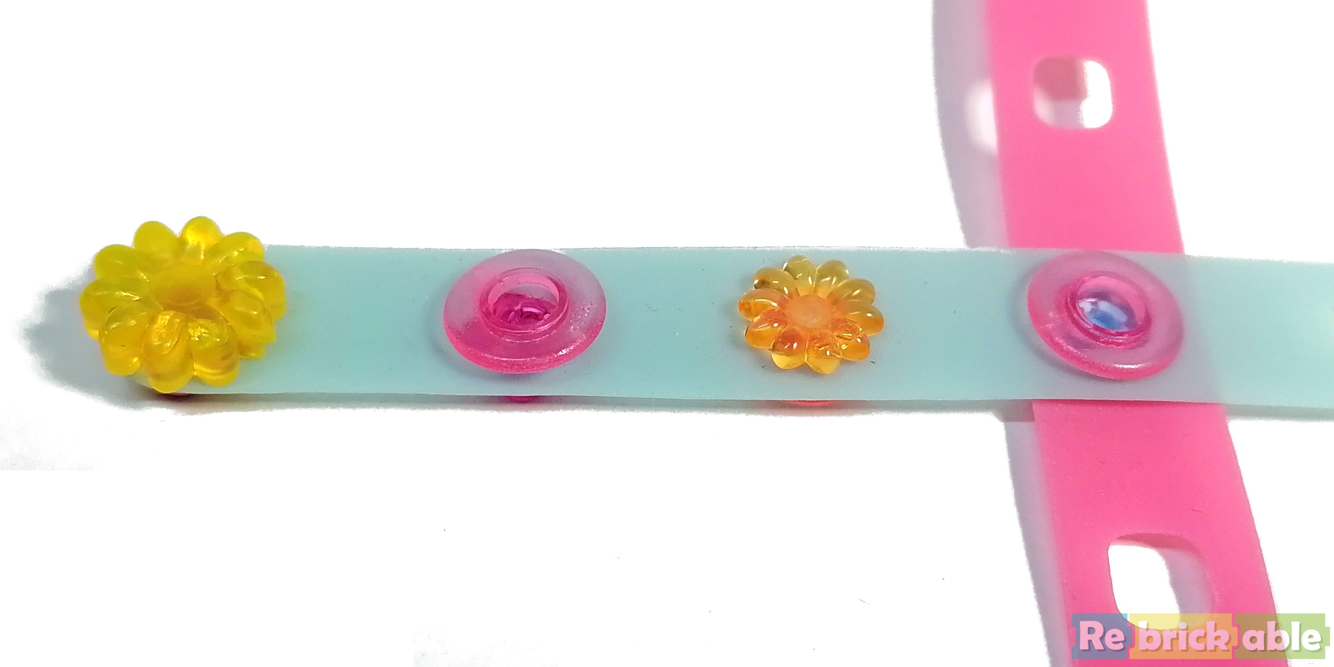 Is This LEGO? - Clikits | Rebrickable - Build with LEGO