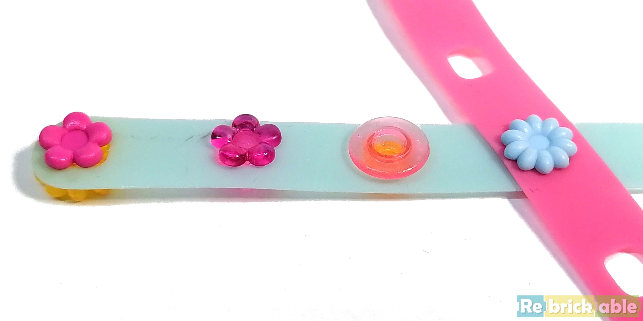 Is This LEGO? - Clikits | Rebrickable - Build with LEGO