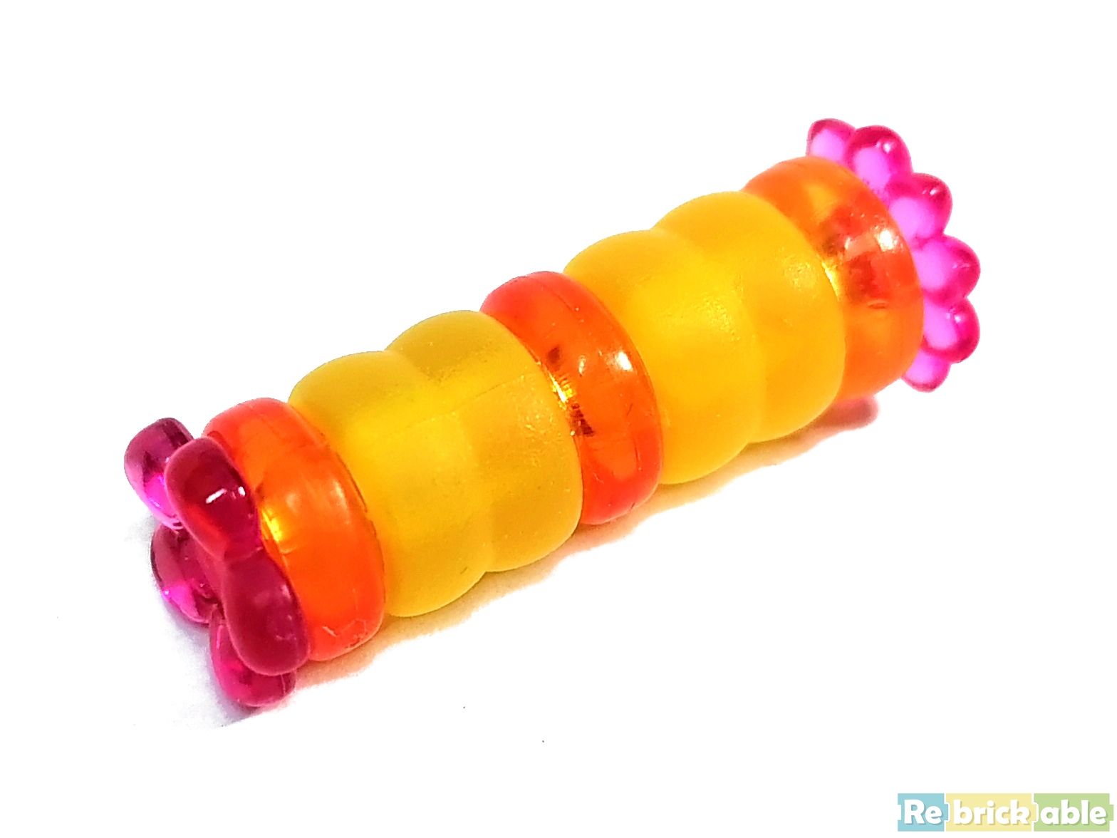 Is This LEGO? - Clikits | Rebrickable - Build with LEGO