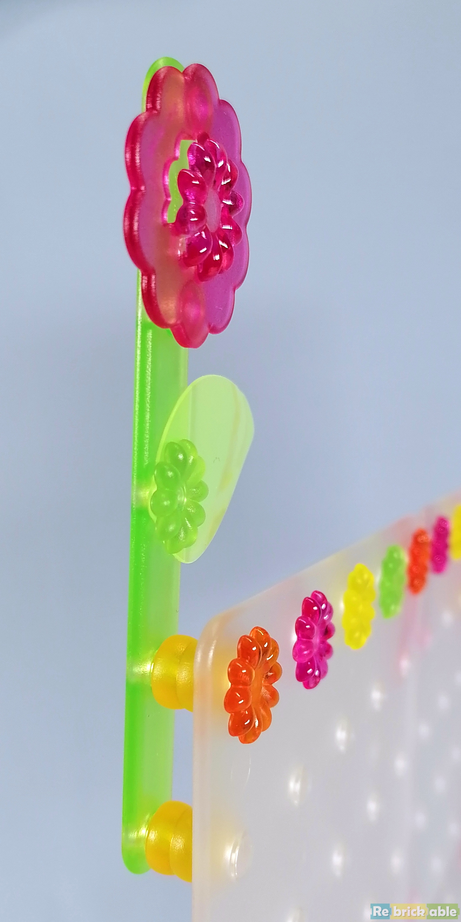 Is This LEGO? - Clikits | Rebrickable - Build with LEGO