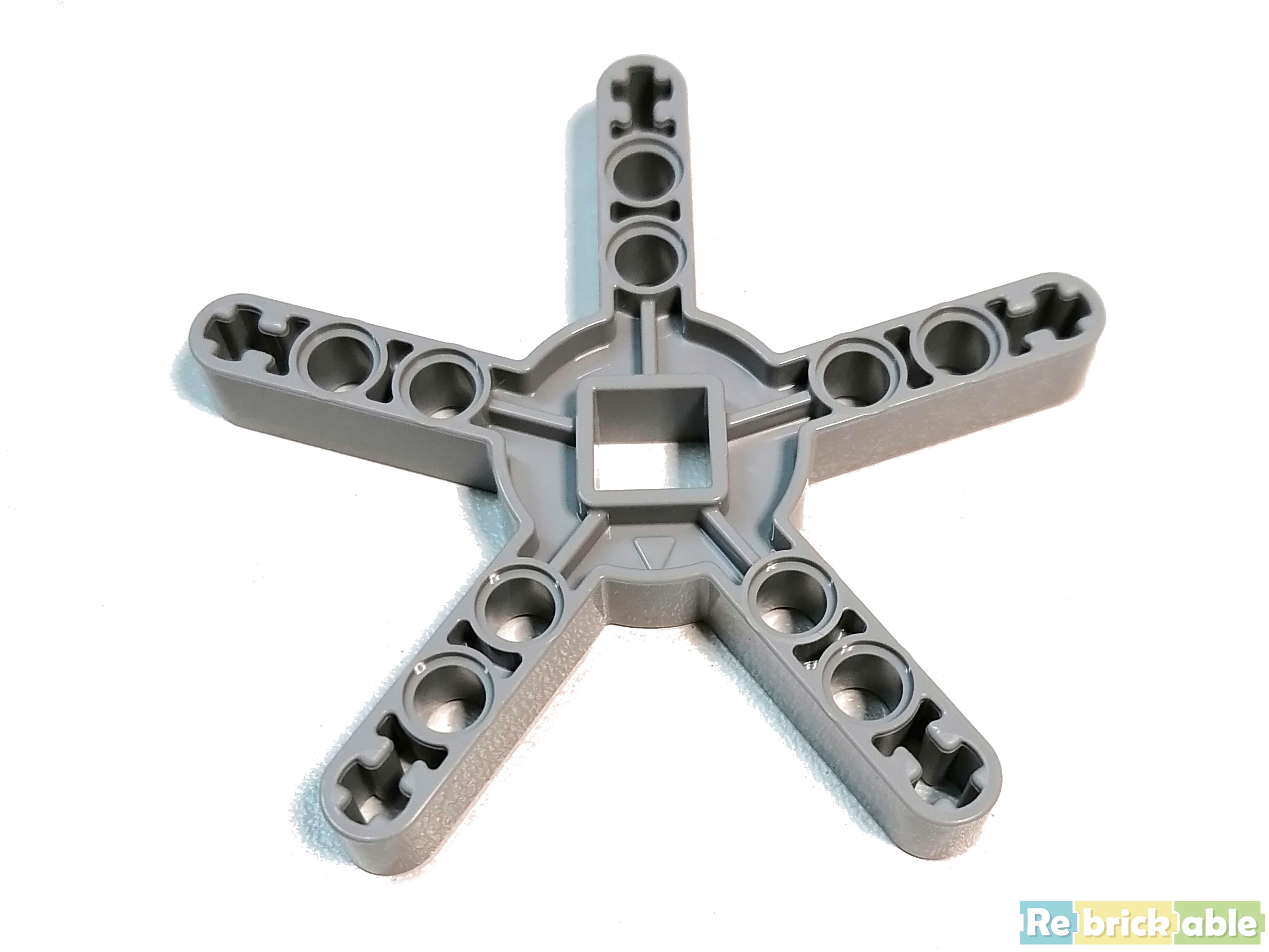 Review: 42145-1 - Airbus H175 Rescue Helicopter | Rebrickable - Build ...