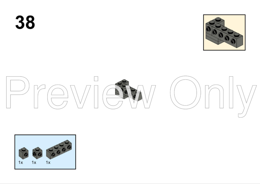 LEGO MOC titanic by Verokeluna | Rebrickable - Build with LEGO