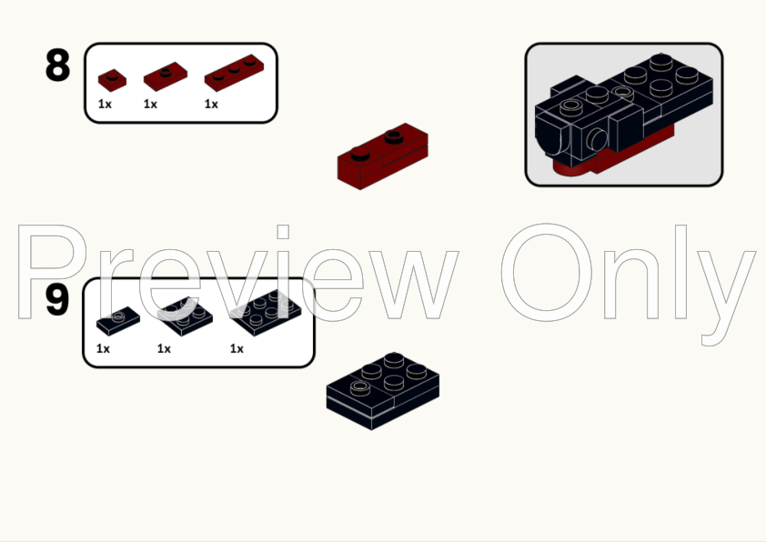 LEGO MOC RMS Carpathia Passenger Steamship by The Bobby Brix Channel ...