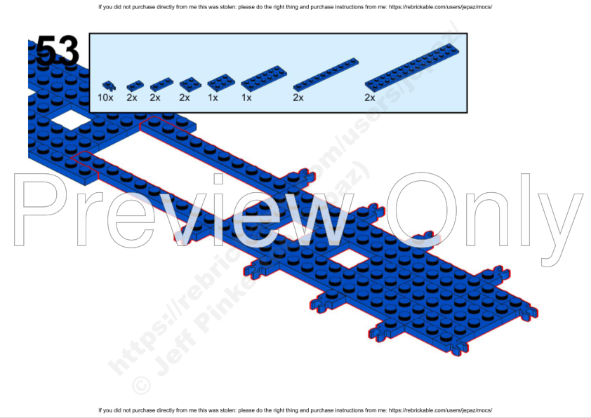 LEGO MOC GE U-18B CSX by jepaz | Rebrickable - Build with LEGO