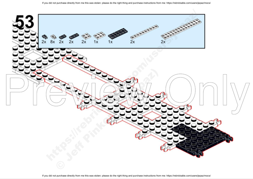 LEGO MOC GE U-18B NYC by jepaz | Rebrickable - Build with LEGO