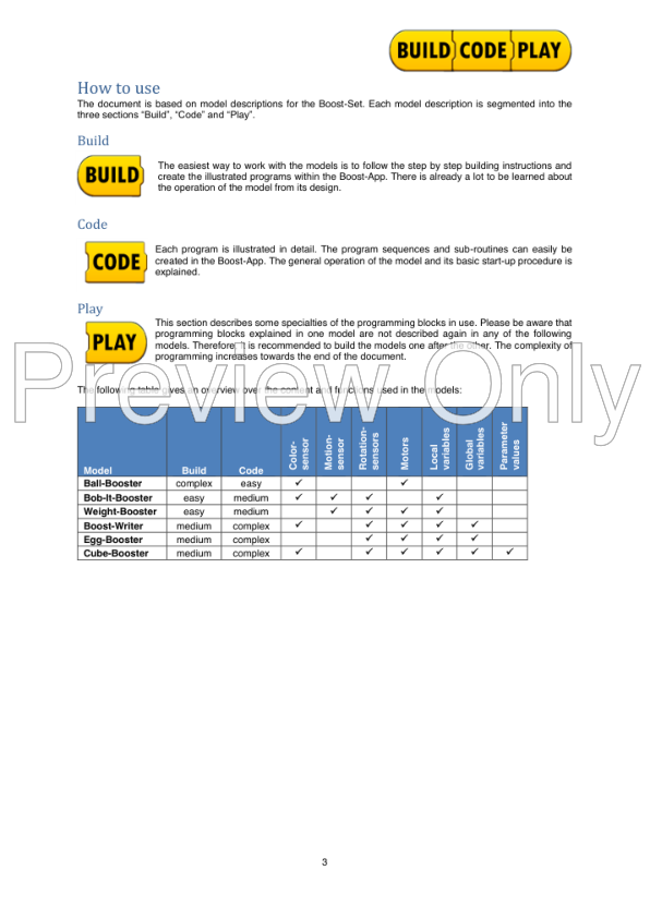 Lego Moc Boost Writing Drawing And Copy Bug By Bundy Rebrickable