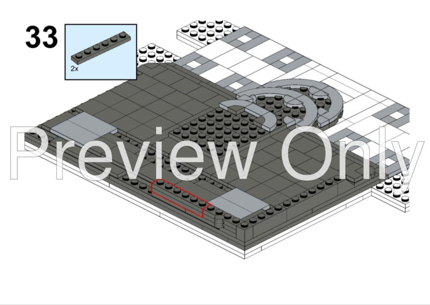 LEGO MOC Game of Thrones Throne Room by Brick.baum | Rebrickable ...