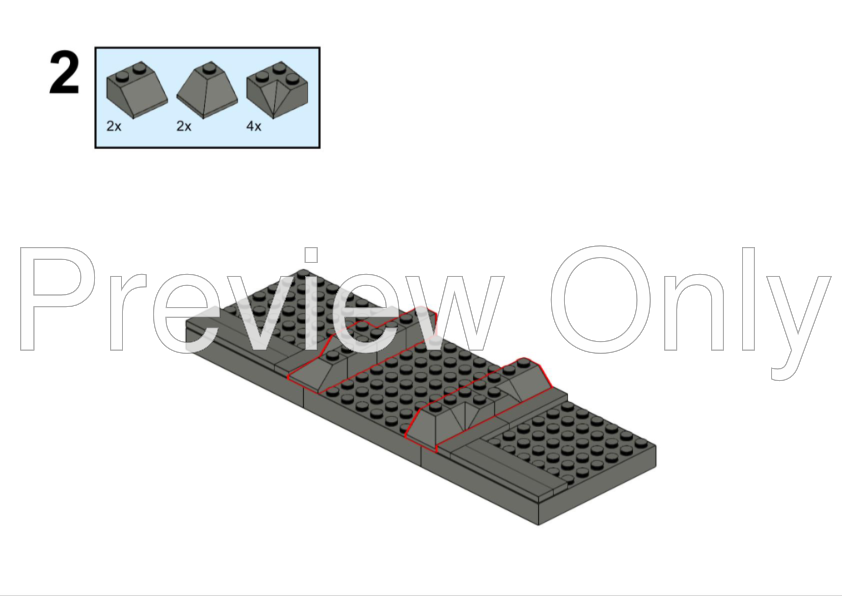 LEGO MOC Avatar - All Four Air Temples by CaptainAlfredos | Rebrickable ...