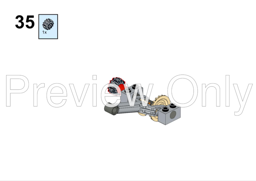 Lego Moc Flatbed Tow Truck By Unknown1 Rebrickable Build With Lego