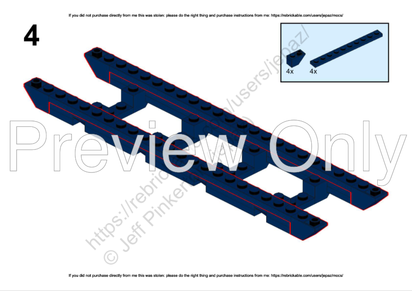 LEGO MOC Coil Car CSX Livery by jepaz | Rebrickable - Build with LEGO