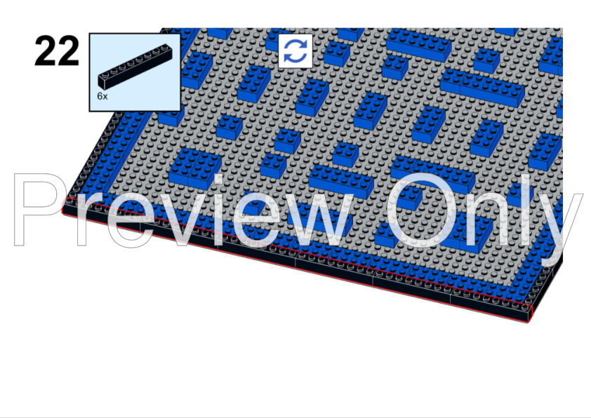 Lego Moc Ryloth By Thelegowolfpack Rebrickable Build With Lego