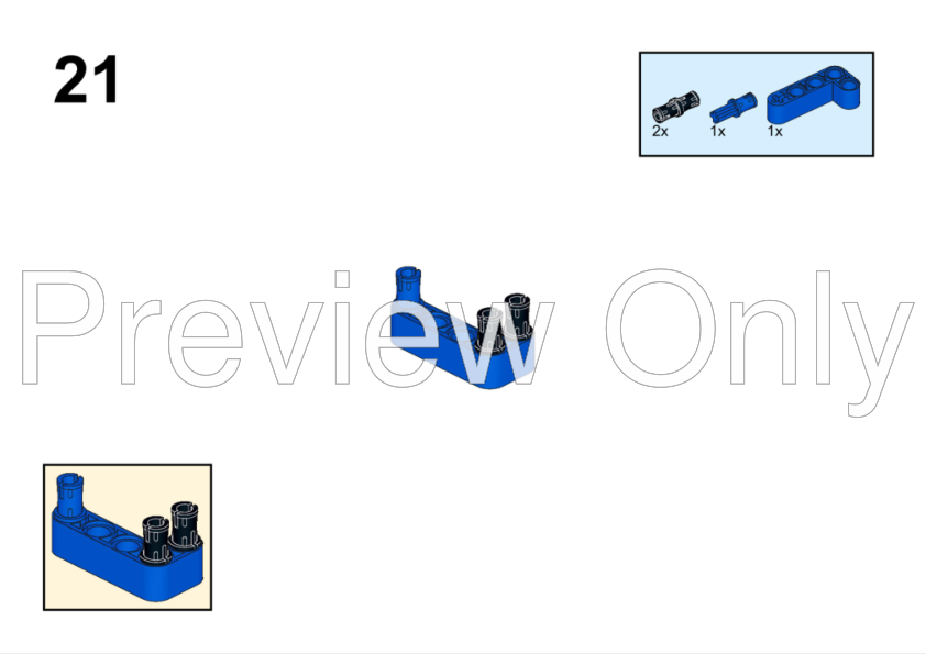 Lego Moc Mh 60 Jayhawk By Williweb Rebrickable Build With Lego