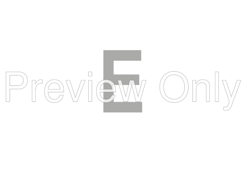 LEGO MOC Letters by tkel86 | Rebrickable - Build with LEGO