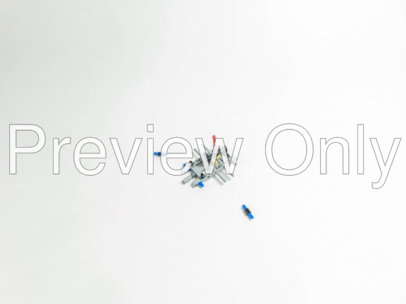 LEGO MOC Offroad Formula (42141 McLaren Formula 1 c-model) by klimax ...