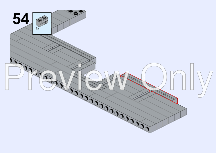 Lego Moc Pixel Dans Spin And Slice Diorama By Pixel Dan Rebrickable
