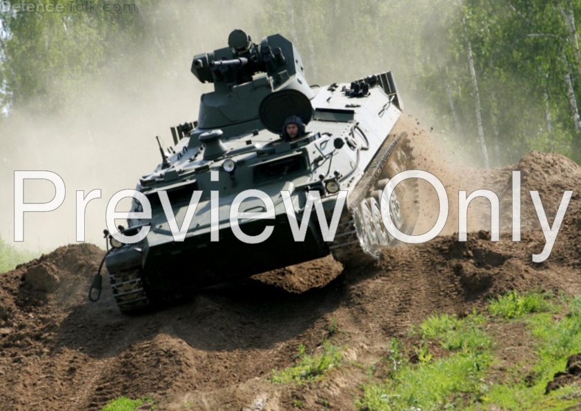 LEGO MOC MT LB 6MB IFV by Neo.moc | Rebrickable - Build with LEGO