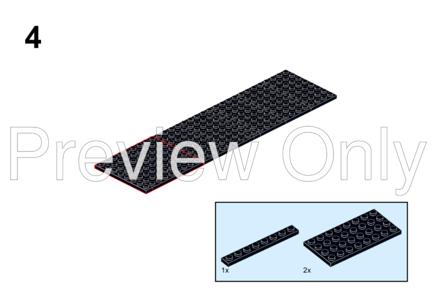 LEGO MOC Diorama - Imperador Palpatine Throne by PauloJorgeRamos ...