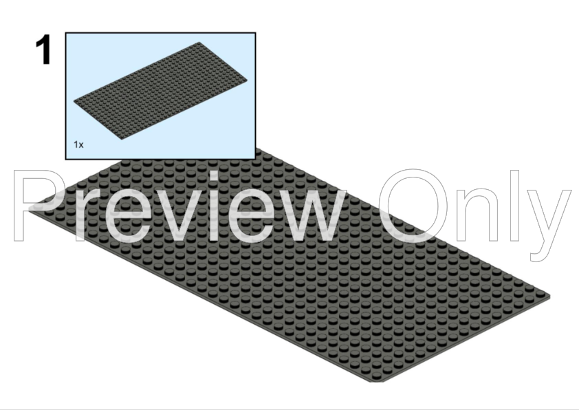 LEGO MOC CT-155 Hawk by Paulmanaitor | Rebrickable - Build with LEGO